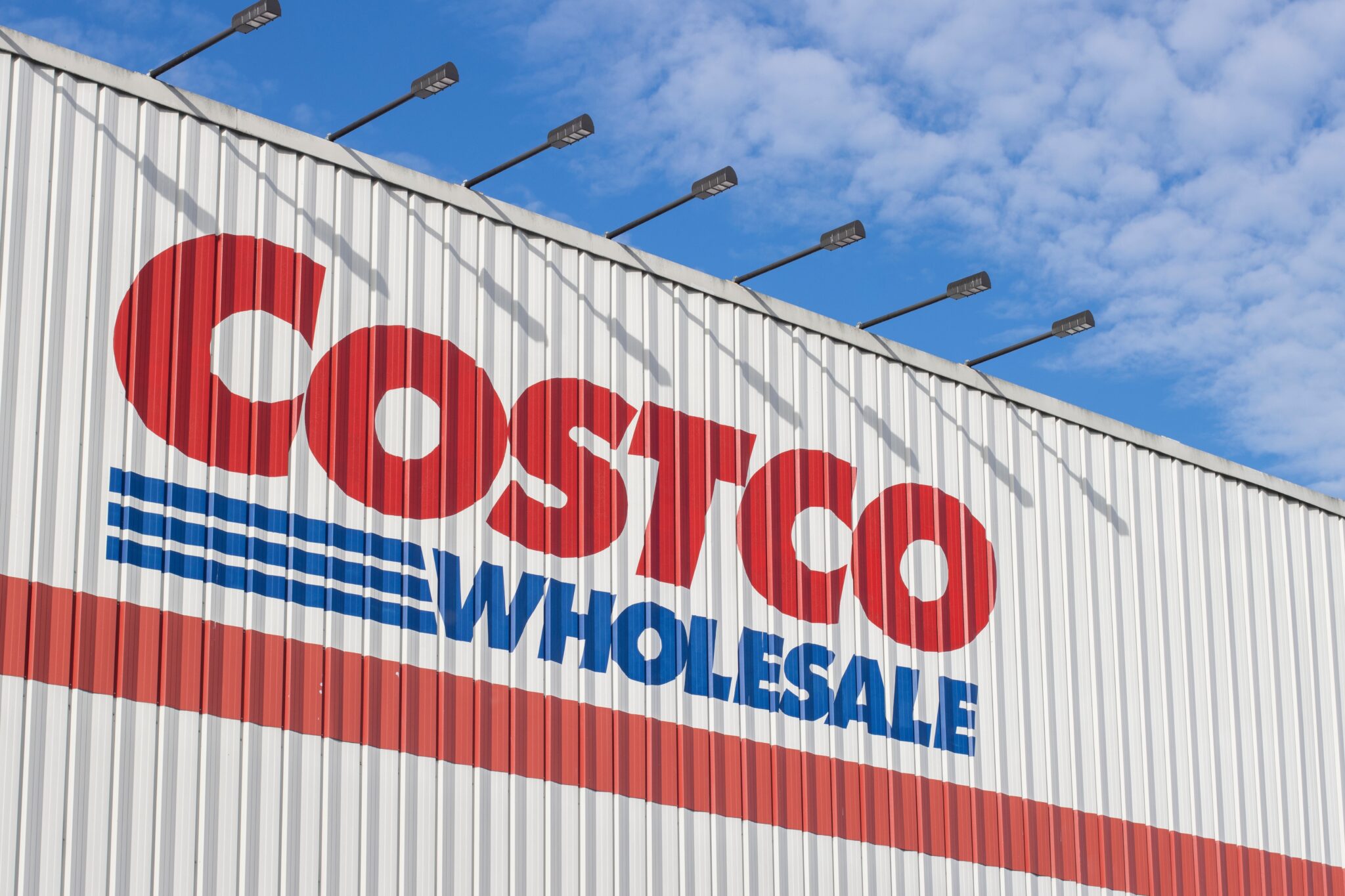 Exploding Bottles: Costco Prosecco Recall – Health And Wealth Digest